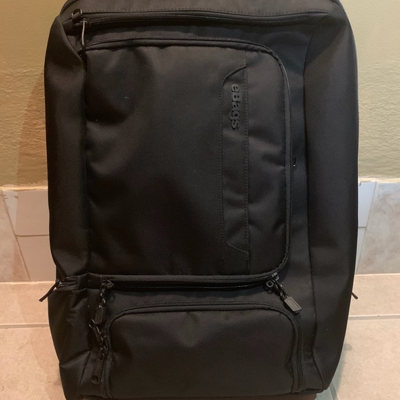 Bags | Ebag | Poshmark